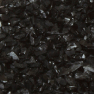Carbon Electrically Conductive Epoxy